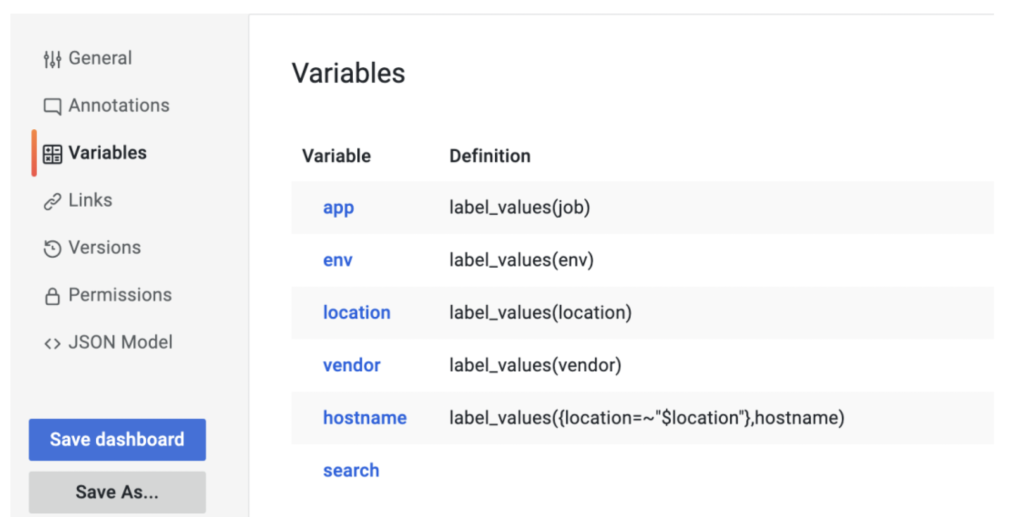 新钛云服-云和安全管理服务专家-助力企业数字化转型-使用Loki收集网络设备日志